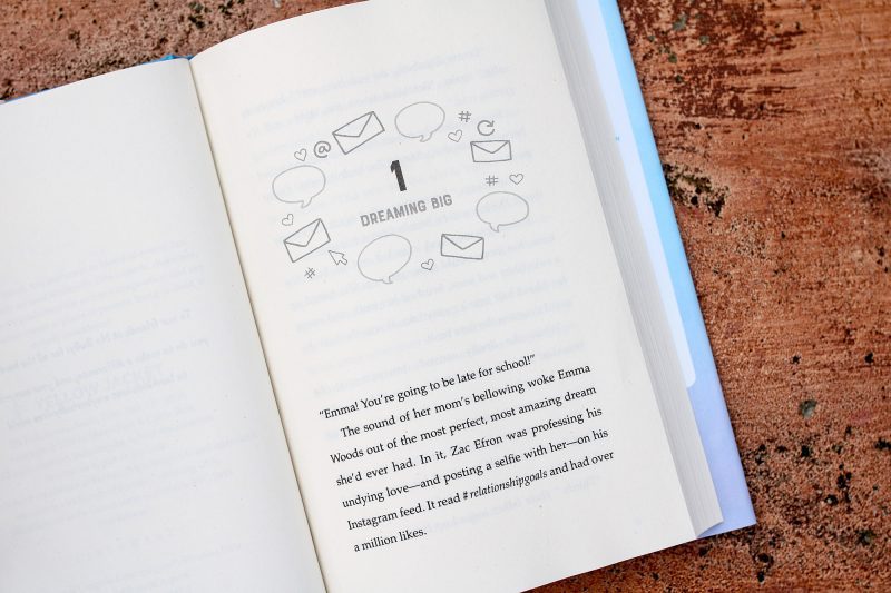 An Interview with Sheryl and Carrie Berk, Authors of Ask Emma - The ...