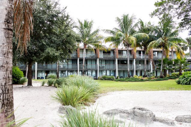Club Med Sandpiper Bay All-Inclusive Resort in Florida - The Super Mom Life