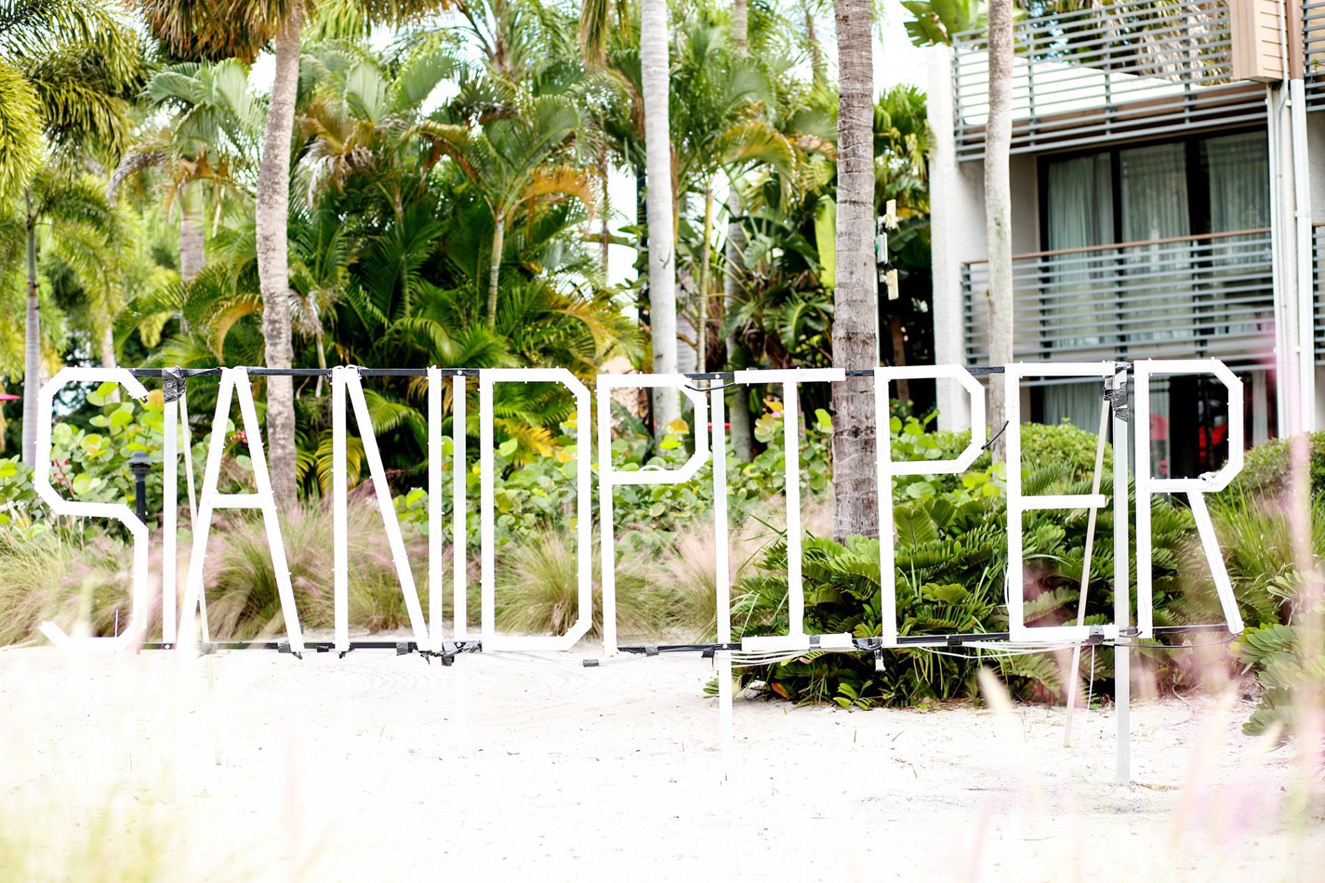Club Med Sandpiper Bay All-Inclusive Resort in Florida - The Super Mom Life