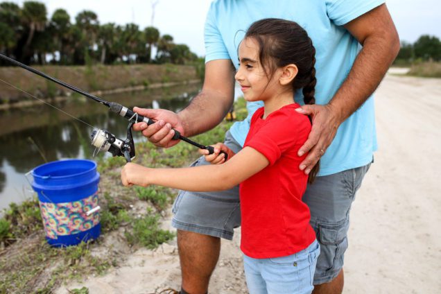 Reel Life Moments with Just Add Nature Kits - The Super Mom Life