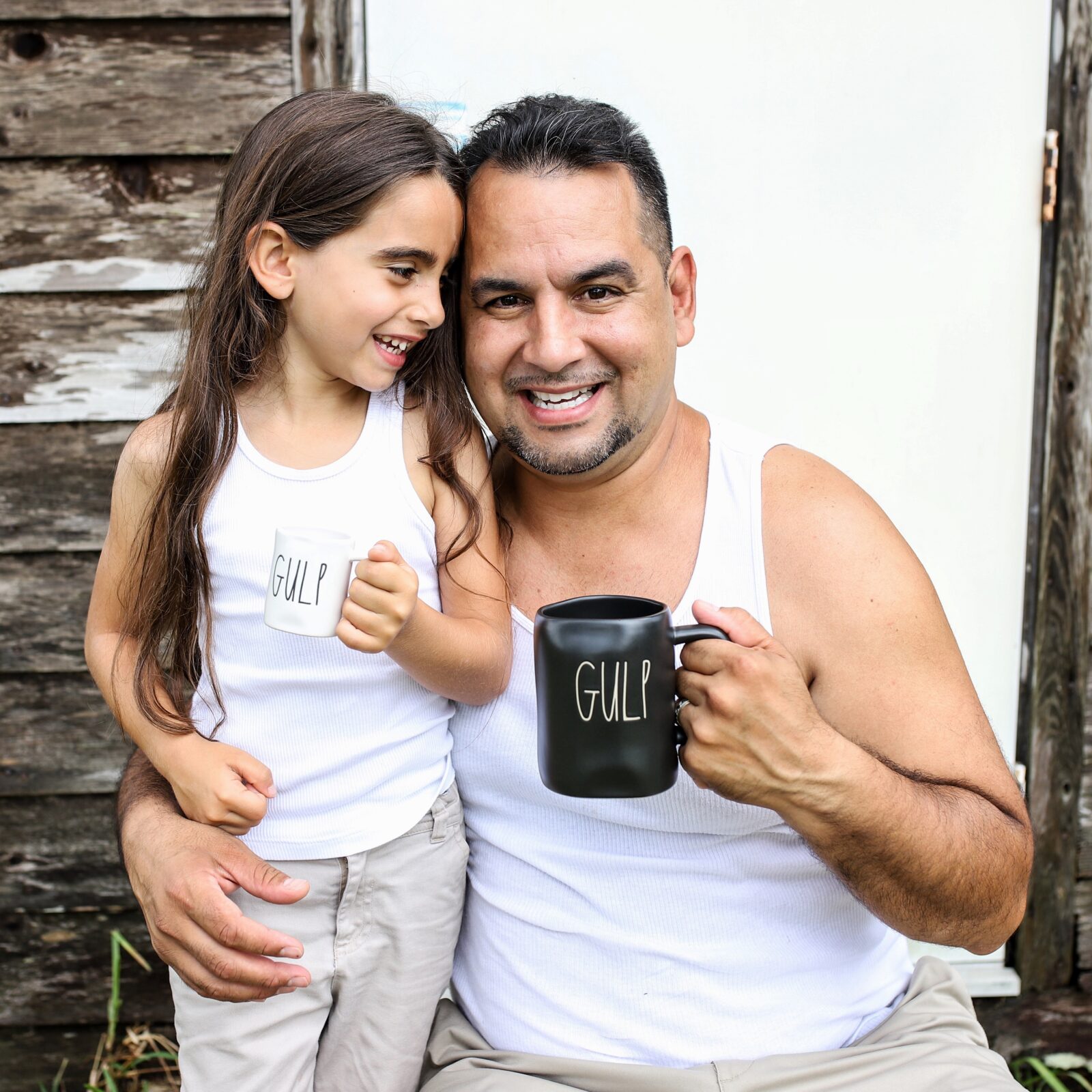 Rae Dunn Released a New Cookbook and I'm Featured in it! - The Super ...