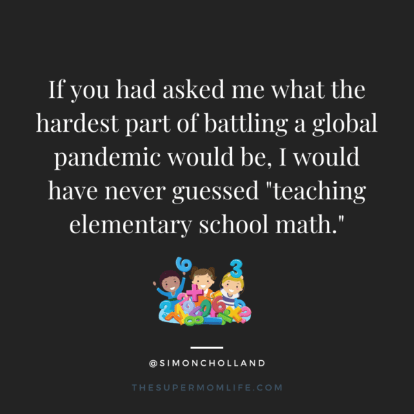 25 Hilarious Quotes about 2020, Quarantine and Virtual Learning - The ...