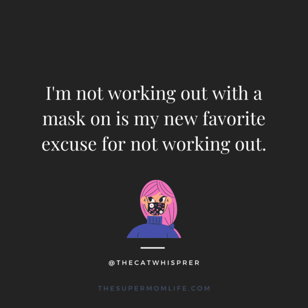 25 Hilarious Quotes about 2020, Quarantine and Virtual Learning - The ...