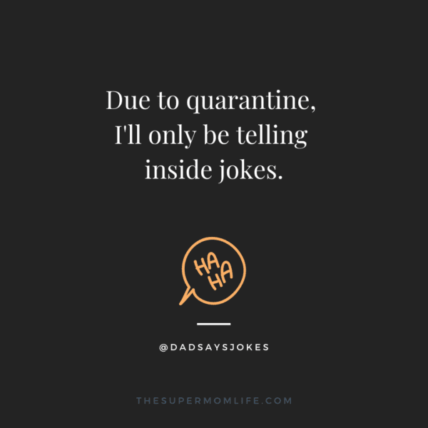 25 Hilarious Quotes about 2020, Quarantine and Virtual Learning - The ...