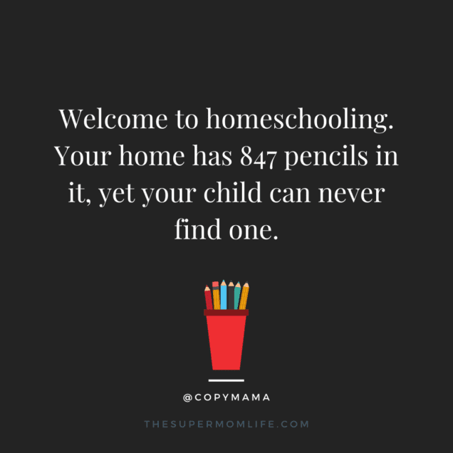 25 Hilarious Quotes about 2020, Quarantine and Virtual Learning - The ...