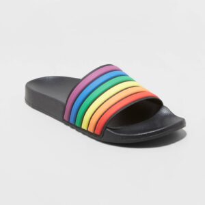 Pride Gifts for LGBTQ+ and Allies - The Super Mom Life