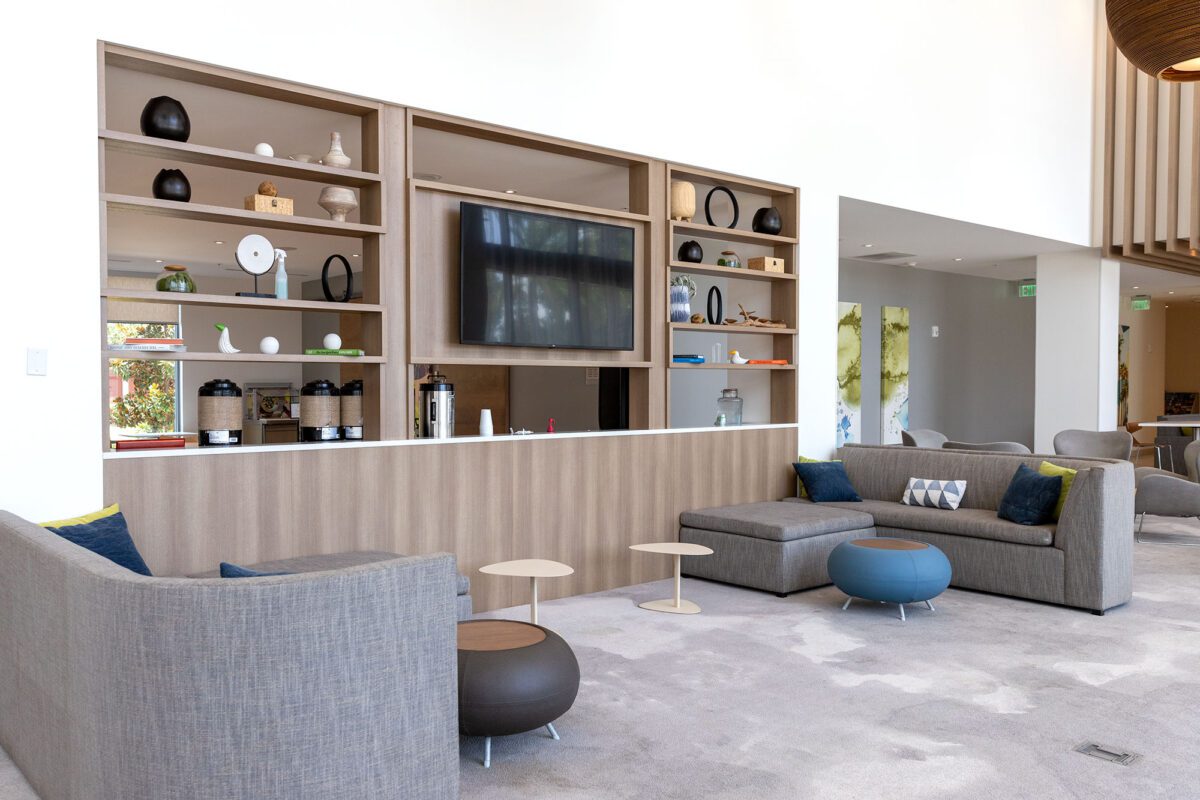Element Orlando Universal Blvd. - The Super Mom Life